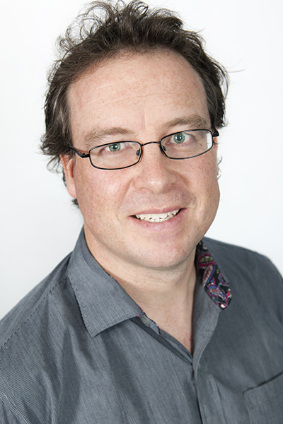 Clinical Toxicology - Calvary Mater Newcastle Research