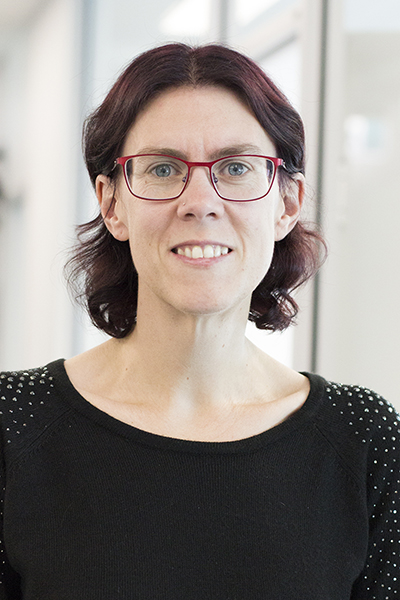 General Medicine - Calvary Mater Newcastle Research